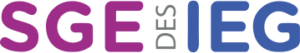 La branche des IEG – SGE des IEG